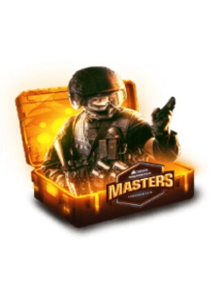 Counter-Strike: Global Offensive CT-CASE BY SKINS-DROP.NET 🥇 Best ...