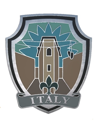 Counter-Strike: Global Offensive ITALY PIN 🥇 Best Prices | G2A.COM