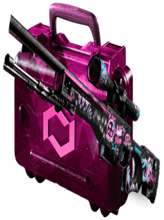 Counter-Strike: Global Offensive RANDOM CASE AWP SKIN BY FORCE-DROP.COM ...