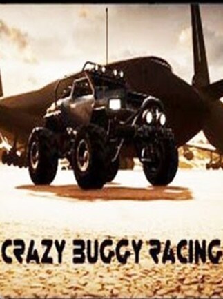 Crazy Buggy Racing 🥇 Mejores ofertas y precios baratos | G2A.COM