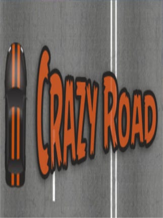 Crazy Road 🥇 Best Prices | G2A.COM