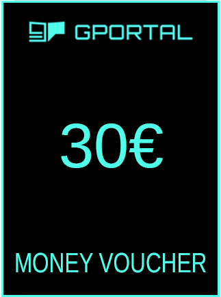 credit balance at g-portal.com 🥇 Best Prices | G2A.COM