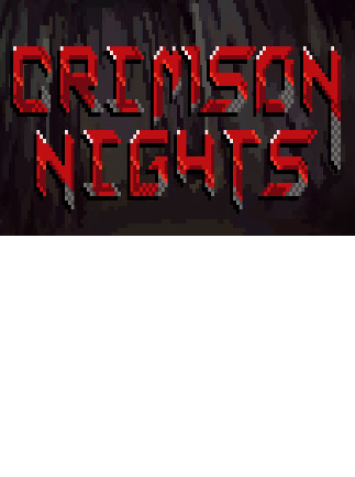 Crimson Nights 🥇 Best Prices | G2A.COM