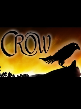 Crow 🥇 Mejores ofertas y precios baratos | G2A.COM