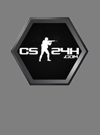 CS:GO Boosting by cs24h.com 🥇 Mejores ofertas y precios baratos | G2A.COM