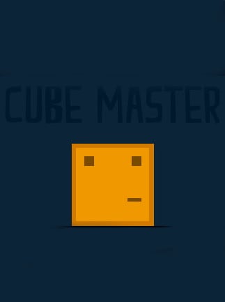 Cube Master 🥇 Best Prices | G2A.COM