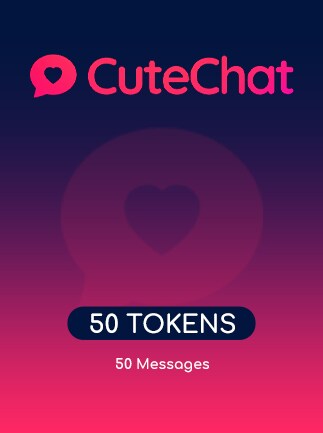 CuteChat 🥇 Mejores ofertas y precios baratos | G2A.COM