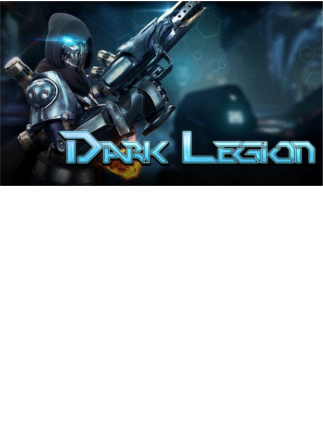 Dark Legion VR 🥇 Best Prices | G2A.COM
