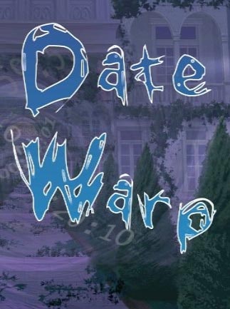 Date Warp 🥇 Best Prices | G2A.COM