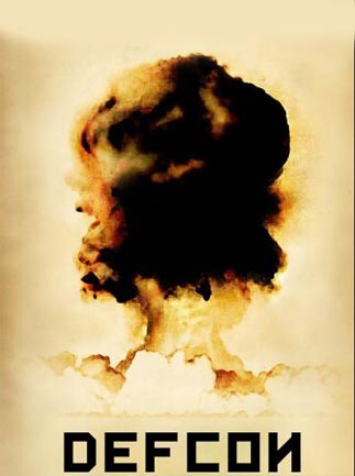 DEFCON - Soundtrack 🥇 Mejores ofertas y precios baratos | G2A.COM