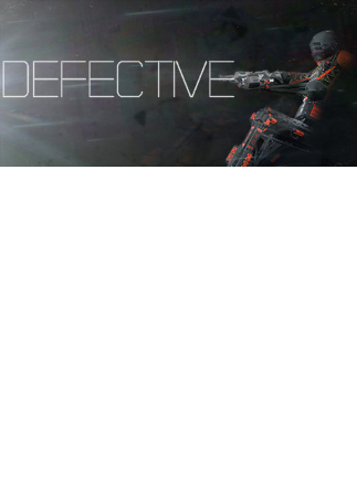 DEFECTIVE 🥇 Best Prices | G2A.COM
