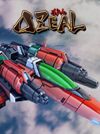 DELTAZEAL 🥇 Best Prices | G2A.COM