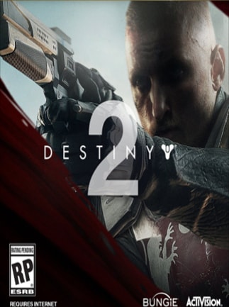 Destiny 2 Game + Expansion Pass Bundle 🥇 Best Prices | G2A.COM