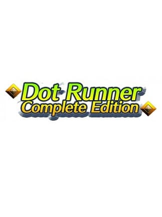 Dot Runner: Complete Edition 🥇 Best Prices | G2A.COM