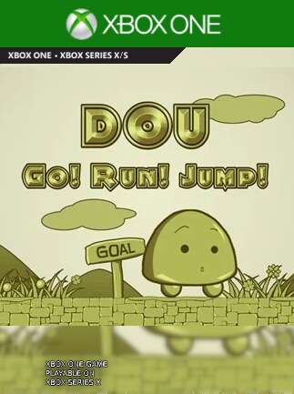 Dou 🥇 Mejores ofertas y precios baratos | G2A.COM