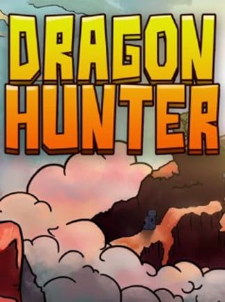 Dragon Hunter 🥇 Best Prices | G2A.COM