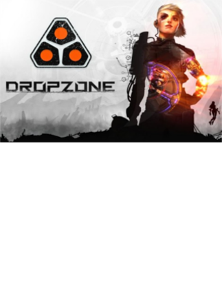 Dropzone - Commander Edition 🥇 Best Prices | G2A.COM