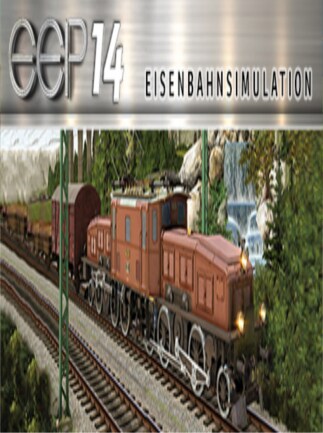 EEP 14 🥇 Mejores ofertas y precios baratos | G2A.COM