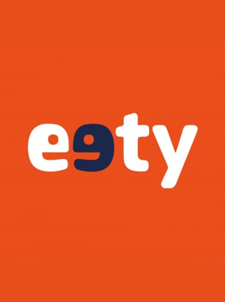 Eets Gift Card 🥇 Best Prices | G2A.COM