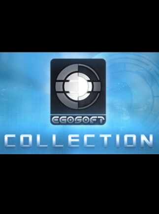 Egosoft Collection 🥇 Mejores ofertas y precios baratos | G2A.COM