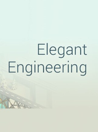 Elegant Engineering 🥇 Best Prices | G2A.COM