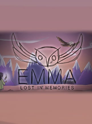 EMMA: Lost in Memories 🥇 Mejores ofertas y precios baratos | G2A.COM
