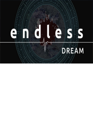 Endless Dream 🥇 Mejores ofertas y precios baratos | G2A.COM
