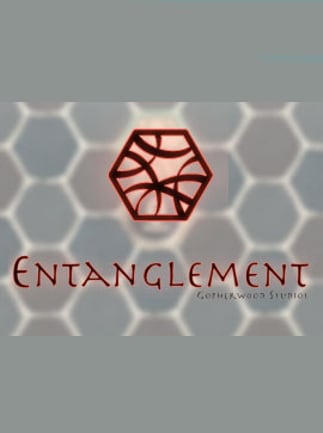 Entanglement 🥇 Best Prices | G2A.COM