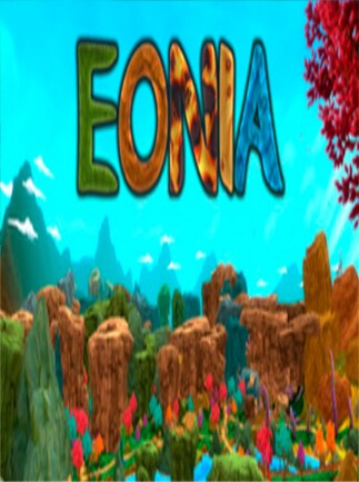 EONIA 🥇 Mejores ofertas y precios baratos | G2A.COM