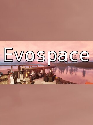 Preisvergleich für Evospace 🥇 Beste Preise | G2A.COM