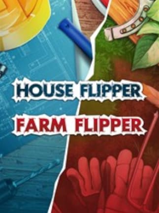 Farm Bundle 🥇 Best Prices | G2A.COM