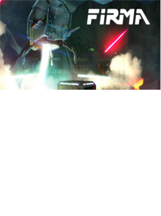 FIRMA VR 🥇 Best Prices | G2A.COM