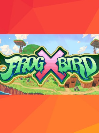 Preisvergleich für FROG X BIRD 🥇 Beste Preise | G2A.COM