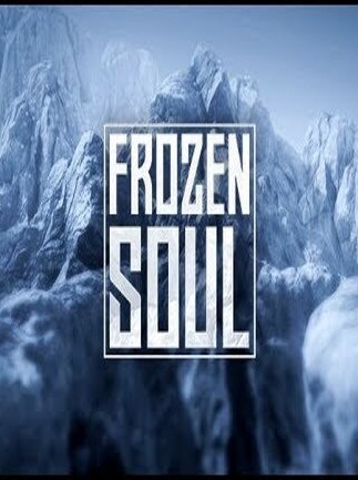 Frozen Soul 🥇 Best Prices | G2A.COM
