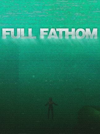 Full Fathom 🥇 Best Prices | G2A.COM