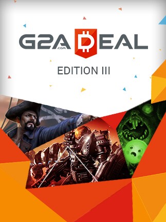 G2A DEAL 🥇 Best Prices | G2A.COM