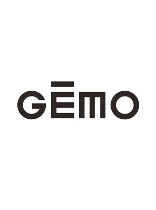 Gemo Gift Card 🥇 Best Prices | G2A.COM