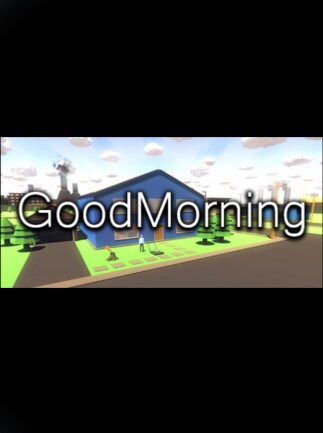 Good Morning 🥇 Best Prices | G2A.COM