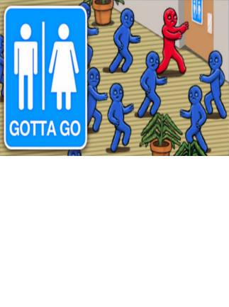 Gotta Go 🥇 Mejores ofertas y precios baratos | G2A.COM