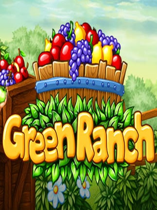 Green Ranch 🥇 Best Prices | G2A.COM