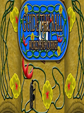 Guide The Ball 🥇 Best Prices | G2A.COM