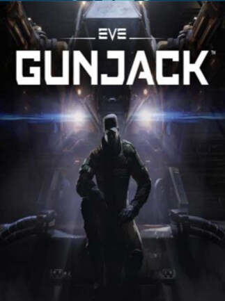 Gunjack VR 🥇 Best Prices | G2A.COM