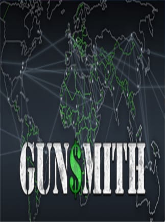 Gunsmith 🥇 Mejores ofertas y precios baratos | G2A.COM