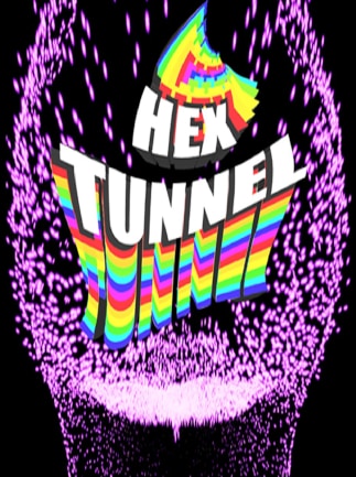 Hex Tunnel 🥇 Best Prices | G2A.COM