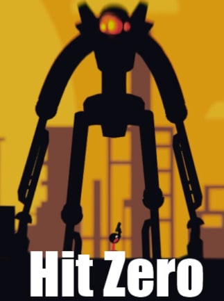 Hit Zero: Chronos 🥇 Mejores ofertas y precios baratos | G2A.COM