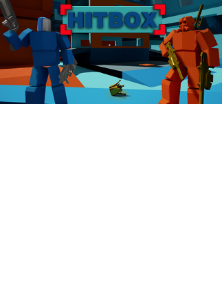 HitBox 🥇 Mejores ofertas y precios baratos | G2A.COM