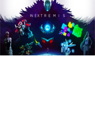 In Extremis 🥇 Best Prices | G2A.COM