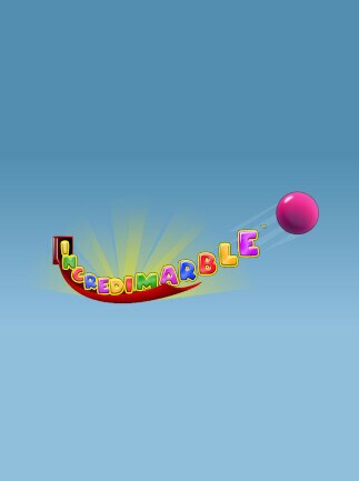 IncrediMarble 🥇 Best Prices | G2A.COM