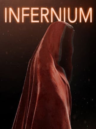 INFERNIUM 🥇 Best Prices | G2A.COM
