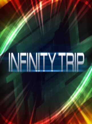 Infinity Trip 🥇 Best Prices | G2A.COM